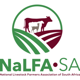 NaLFA-SA – Following months of consultations, NaLFA-SA was launched on ...