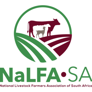 NaLFA-SA – Following months of consultations, NaLFA-SA was launched on ...